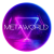 Meta World METAWORLD logo