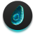 Metaegg DeFi MEGG logo