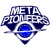 MetaPioneers MPI logo