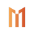 MetaPlay MPLAY logo