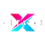 Metaple Finance MLX logo