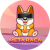 MetaRaca METAR logo