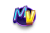 MetaVegas METAVEGAS logo