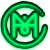 MetaVerse-M M logo