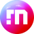 Metaverse.Network Pioneer NEER logo