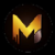 MetaverseMGL MGLC logo