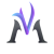 MetaWar Token MTWR logo