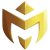 Metawar METAWAR logo