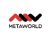 Metaworld MWCC logo