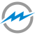 Meter Stable MTR logo