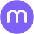 Metronome MET logo