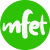 MFET MFET logo