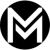 MGC Token MGC logo