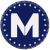 MIAMI MIAMI logo