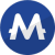 MIB Coin MIB logo