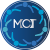 MicroCreditToken 1MCT logo