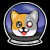 MicroSHIBA MICROSHIB logo