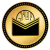 MidasProtocol MAS logo