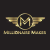 Millionaire Maker MILLION logo