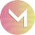 MiloCoin MILO logo