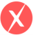 Mindexnew MICN logo
