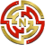 MindWaveDAO NILA logo