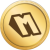 MinerBlox MBLOX logo