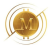 MinersDefi MINERS logo