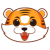 Mini Tiger MINITIGER logo