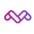 MiniSwap MINI logo