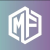 Mixty Finance MXF logo