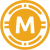 Mland MLAND logo