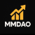 MMDAO $MMDAO logo