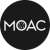 MOAC MOAC logo