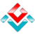 MobileGo MGO logo