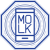 MobilinkToken MOLK logo
