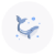 Moby Dick V2 MOBY logo