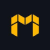 Modulr EMDR logo