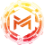 Momo Protocol MOMO logo