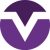 MoneroV  XMV logo