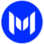 Monetha MTH logo