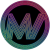 Money Versum MYV logo