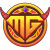 Monster of God MONX logo