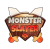 Monster Slayer MS logo