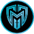 Montage Token MTGX logo