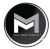 Moon Maker Protocol MMP logo