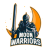 Moon Warriors MWAR logo