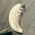 Mooncat MOONCAT logo