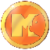 Morcilla War MOR logo