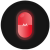 Morpheus Swap PILLS logo